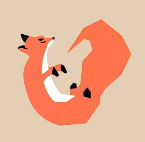 Laravel 11 : Membuat Backend Aplikasi Social Media dengan REST API - CODEPOLITAN