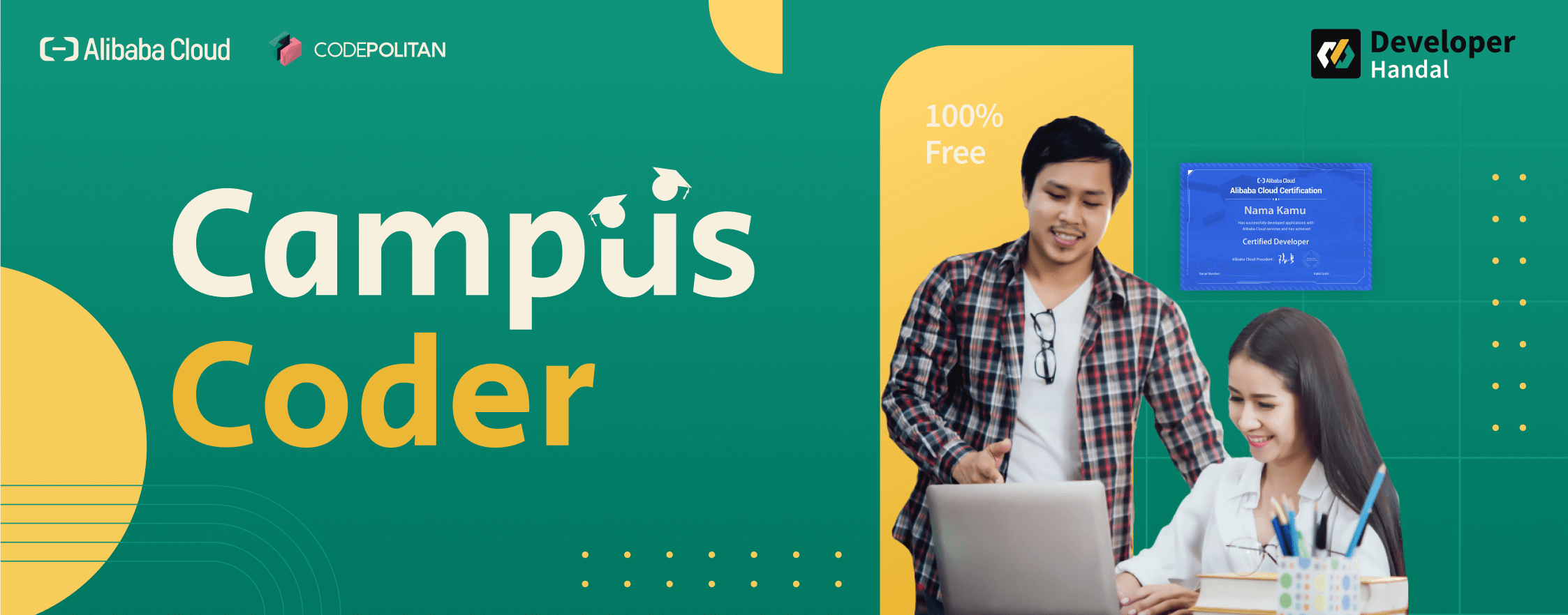 Apa itu Programmer?Bagaimana Belajar Pemrograman?Apa Pentingnya ...