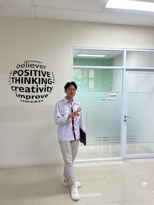 Leaderboard - CODEPOLITAN