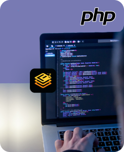 Kelas Online Fullstack Developer From A to Z - KelasFullstack.id