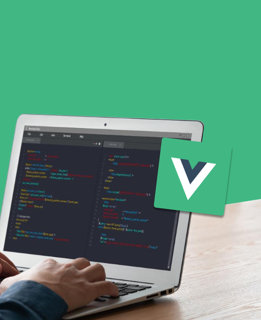 Kelas Online Fullstack Developer From A to Z - KelasFullstack.id