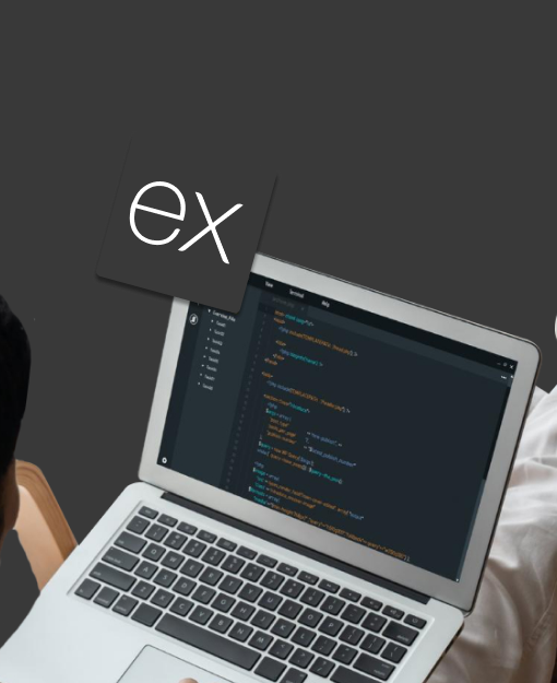 Kelas Online Fullstack Developer From A to Z - KelasFullstack.id