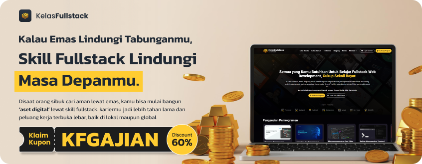 CODEPOLITAN: Platform Belajar Skill Teknologi Masa Depan