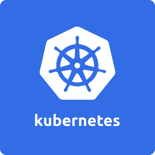 Yuk Latihan Exercise Codepolitan Codepolitan