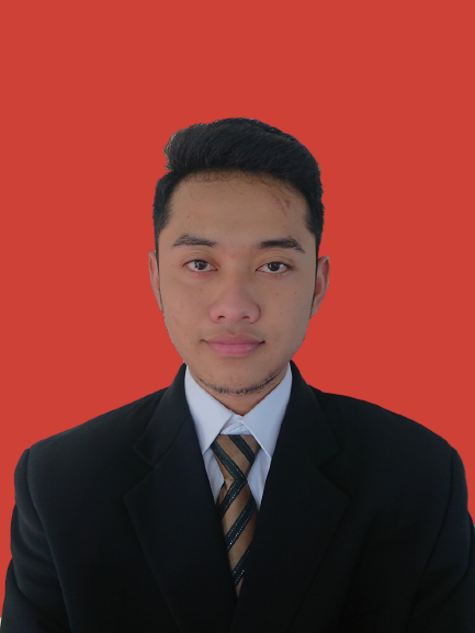 Leaderboard - CODEPOLITAN