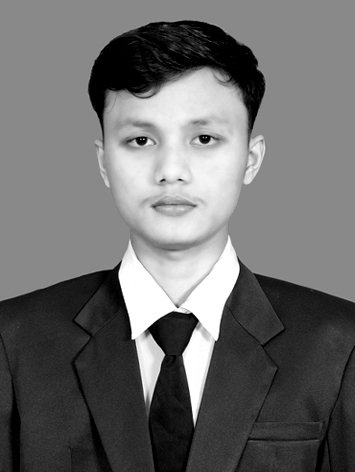 Package fruitcake/laravel-cors is abandoned - Codepolitan