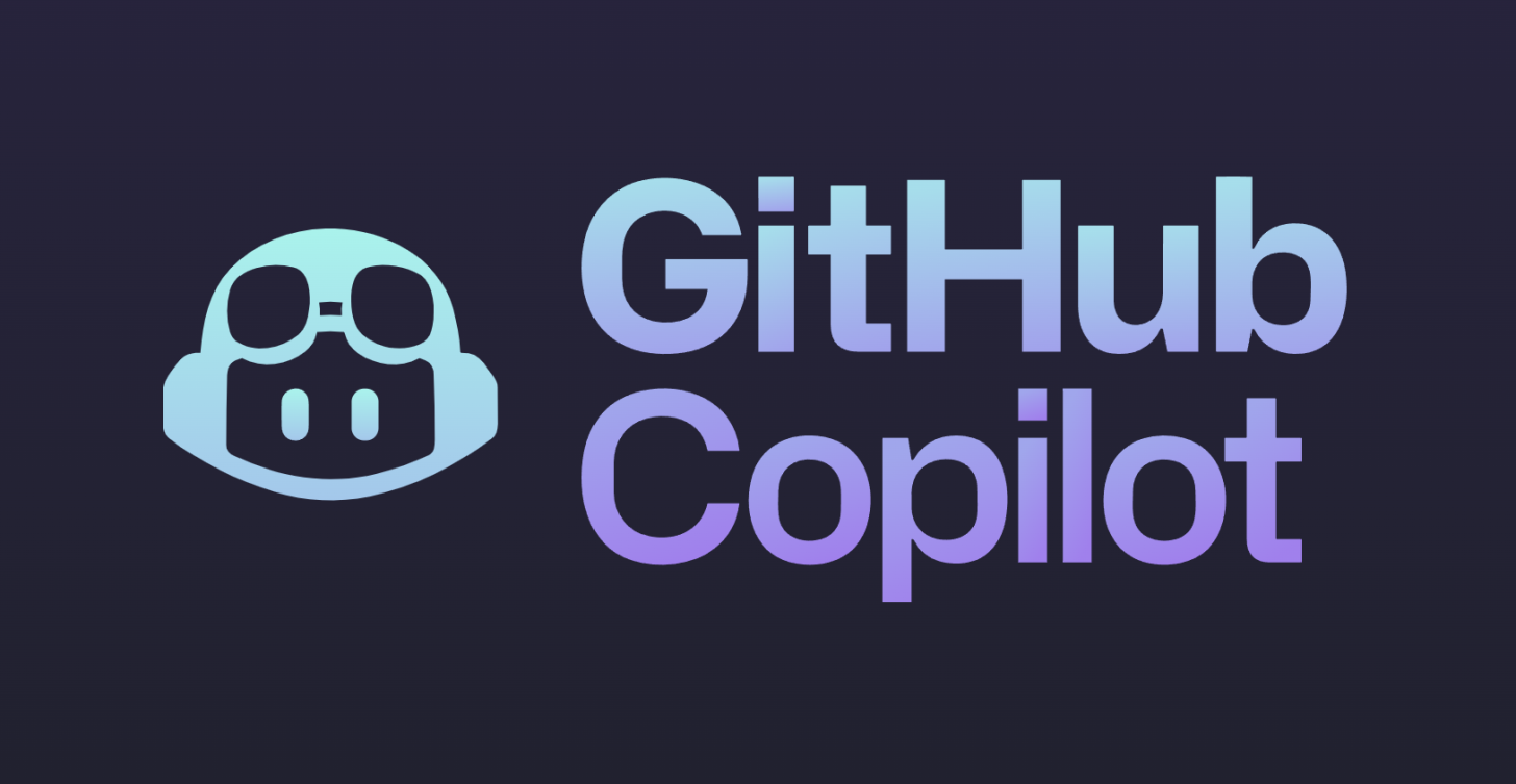 GitHub Copilot: Partner Coding yang Bikin Ngoding Jadi Lebih Asik ... GitHub Copilot: Partner Coding yang Bikin Ngoding Jadi Lebih Asik ...
