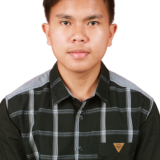 Leaderboard - CODEPOLITAN