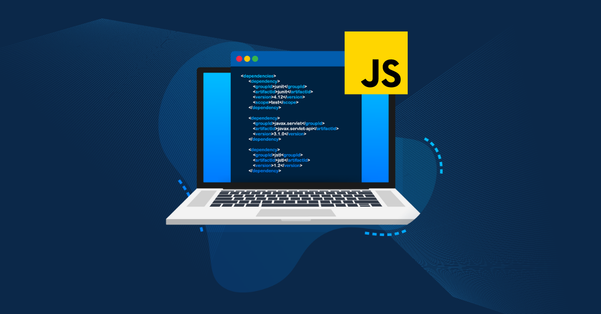 Jebakan Tanda Kutip: Hindari Kesalahan Umum dalam JavaScript - CODEPOLITAN