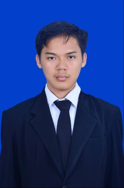 Panduan Awal Menjadi Fullstack Web Developer - CODEPOLITAN Panduan Awal Menjadi Fullstack Web Developer - CODEPOLITAN