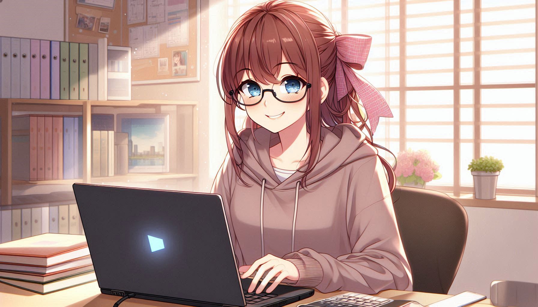 Selain Ngoding Skill-Skill ini Wajib Kalian Punya untuk Jadi Programmer Profesional - CODEPOLITAN