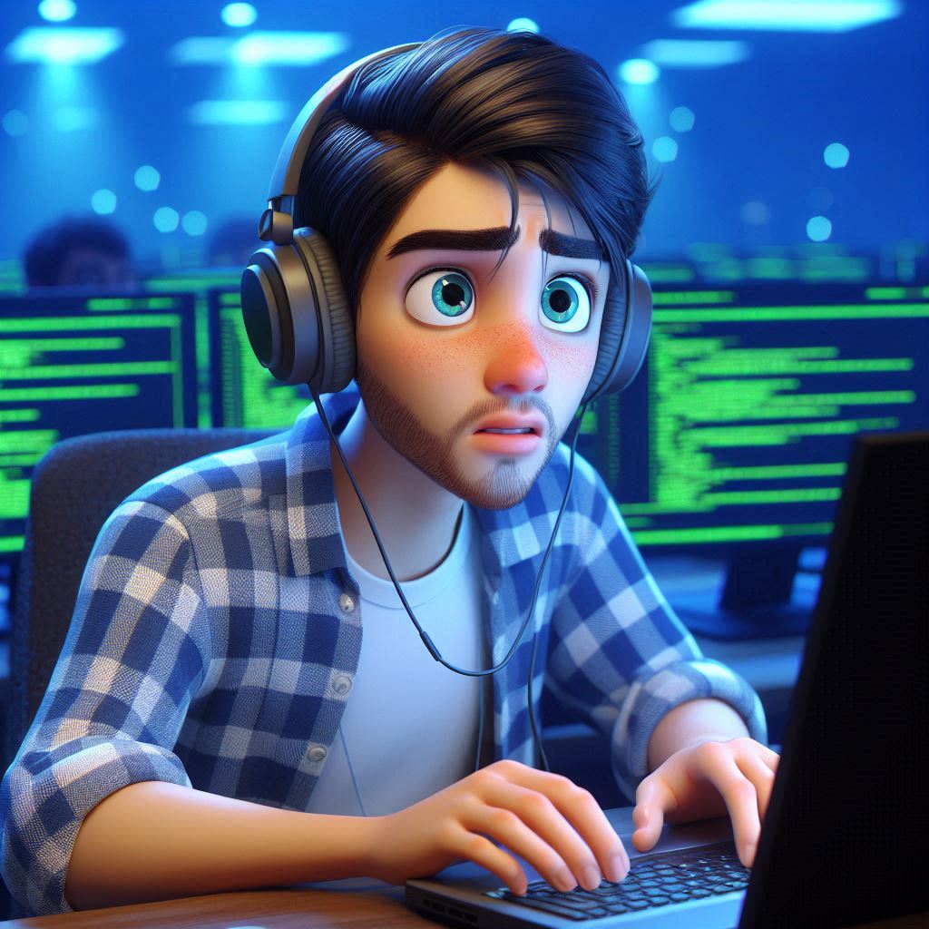 5 Repo Github Keren Buat Programmer Codepolitan