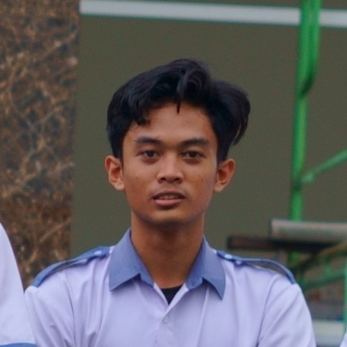 A RAFLY SAHRUL RAMADHANY MIFTHAH