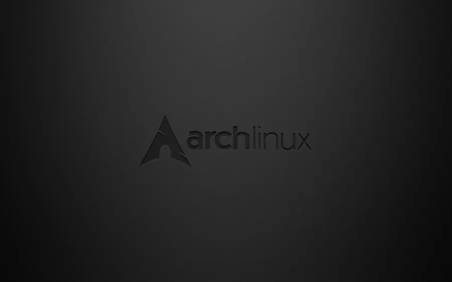 Sama-sama Mendapatkan Manfaat Besar! Kini Tim Arch Linux bekerja langsung dengan Valve SteamOS ...