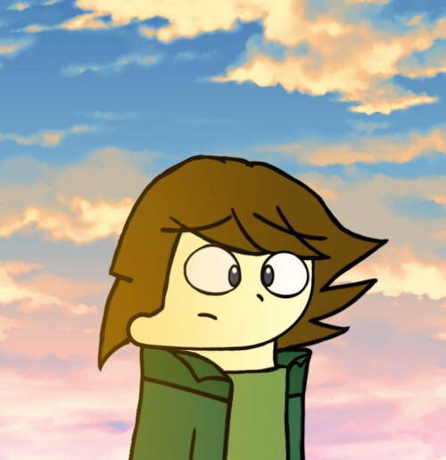 ERES FRAN SETIA SIMBOLON