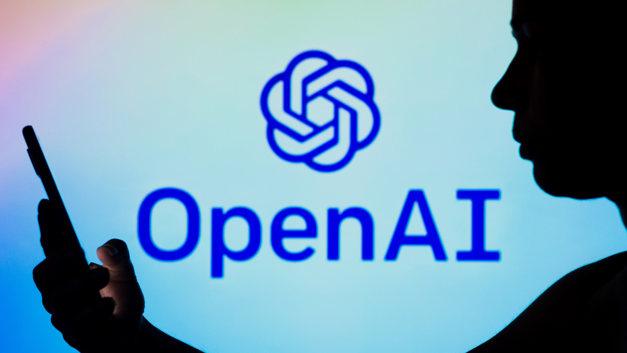 OpenAI Luncurkan Realtime API: Revolusi Interaksi Suara Tanpa Latensi! - CODEPOLITAN