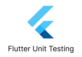 Cara Meningkatkan Pengujian Unit Flutter - CODEPOLITAN