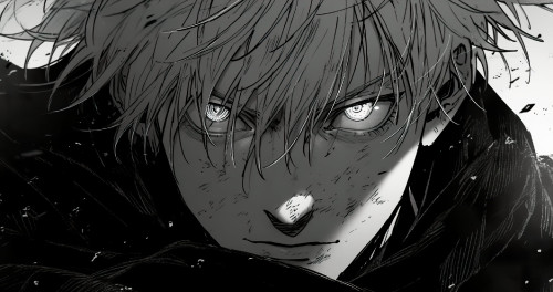 Belajar C++ Dasar - CODEPOLITAN