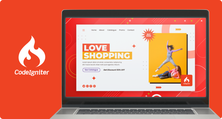 Kelas Online Fullstack Developer From A to Z - KelasFullstack.id