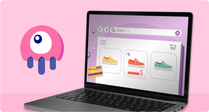 Kelas Online Fullstack Developer From A to Z - KelasFullstack.id