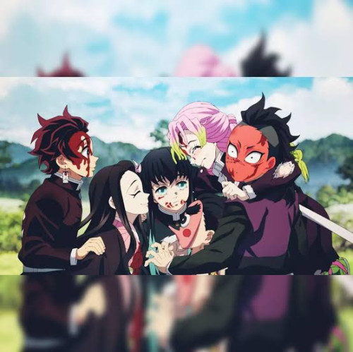 Webinar Kursus Hacker - CODEPOLITAN