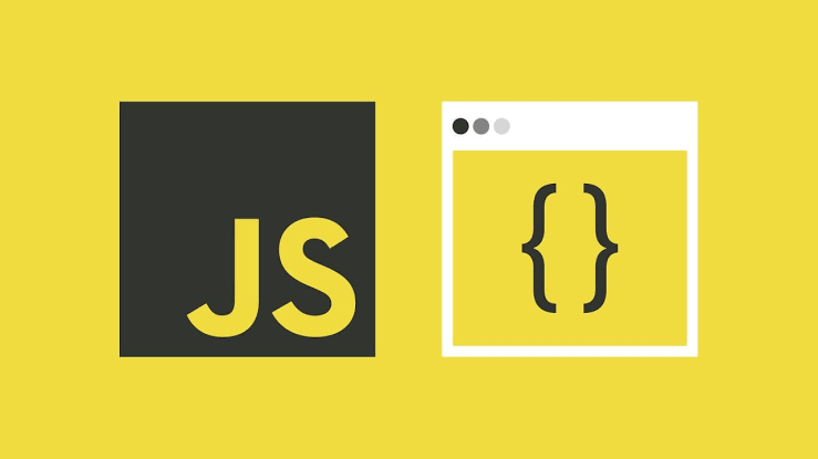 Memahami Cjs Amd Umd Dan Esm Dalam Pengembangan Aplikasi Web Javascript Codepolitan