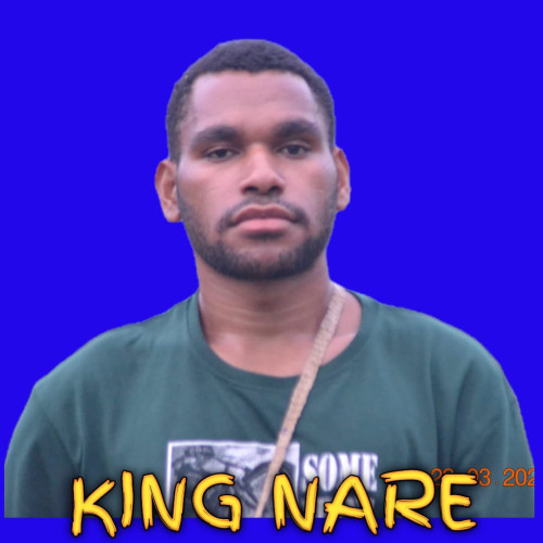 Pulhilang Peyon