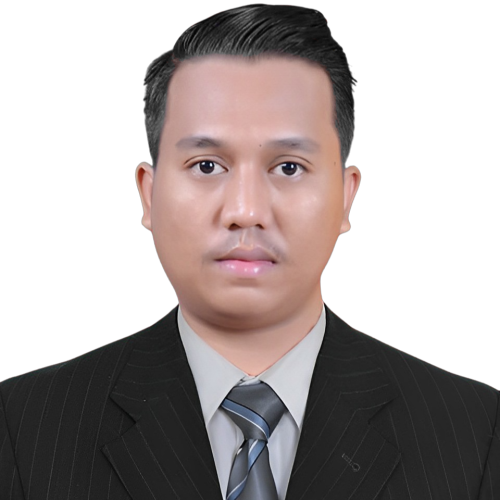 Agung Trisutaji Aprian