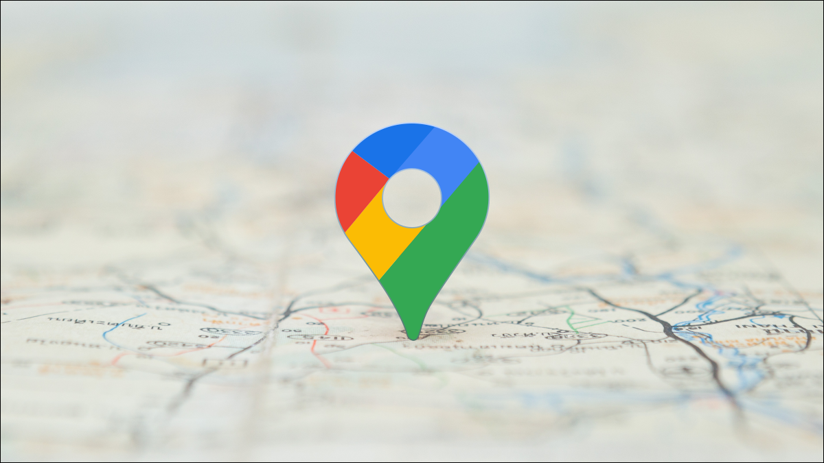 Google Maps iOS Kini Bisa Kustomisasi Warna dan Jenis Kendaraan ... Google Maps iOS Kini Bisa Kustomisasi Warna dan Jenis Kendaraan ...