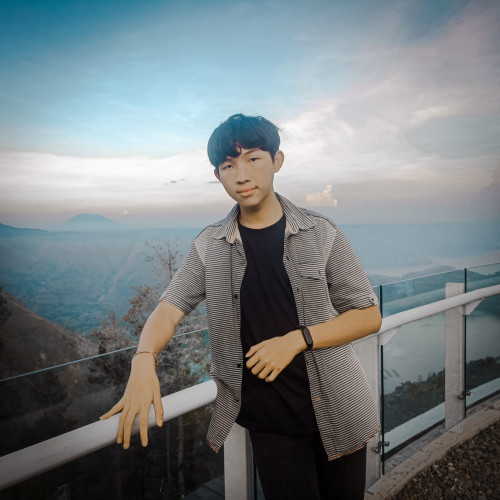 Belajar Dasar HTML - CODEPOLITAN