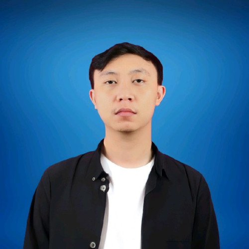 Membuat Text Background Animation Menggunakan CSS - CODEPOLITAN Membuat Text Background Animation Menggunakan CSS - CODEPOLITAN