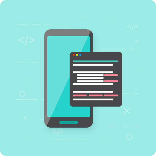 Yuk Latihan Exercise Codepolitan Codepolitan