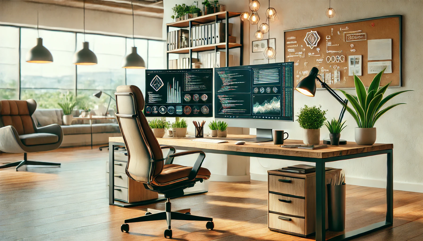 Teknologi Terkini bagi Developer Java Full-Stack - CODEPOLITAN