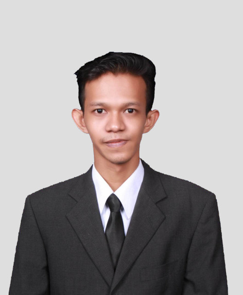 Leaderboard - CODEPOLITAN