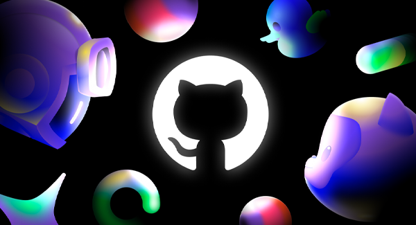 GitHub mulai menawarkan residensi data kepada pengembang UE - CODEPOLITAN GitHub mulai menawarkan residensi data kepada pengembang UE - CODEPOLITAN